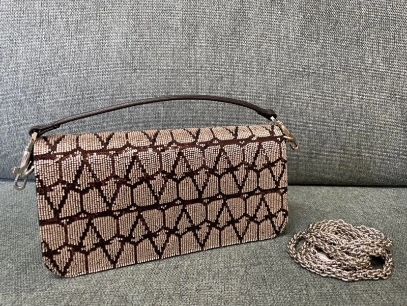Legit Valentino Satchel Bags