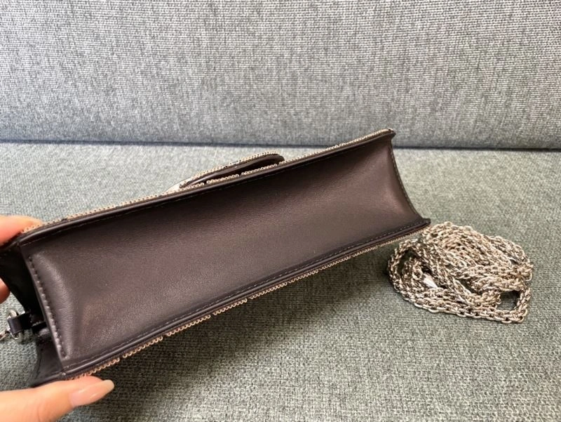 Legit Valentino Satchel Bags