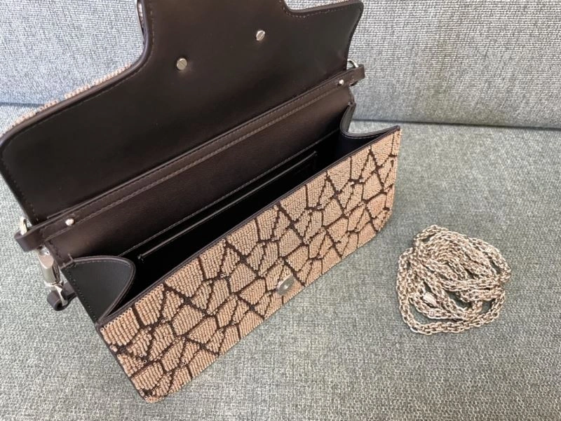 Legit Valentino Satchel Bags