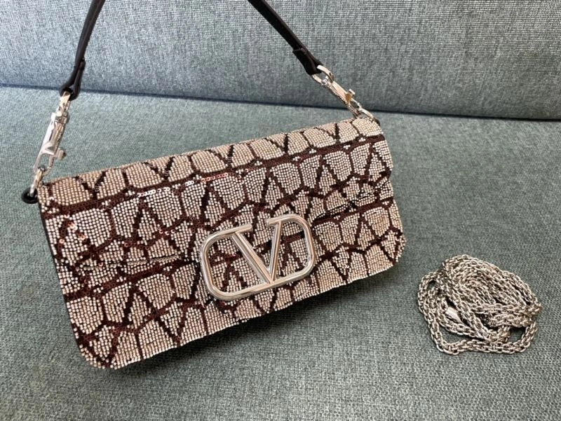 Legit Valentino Satchel Bags