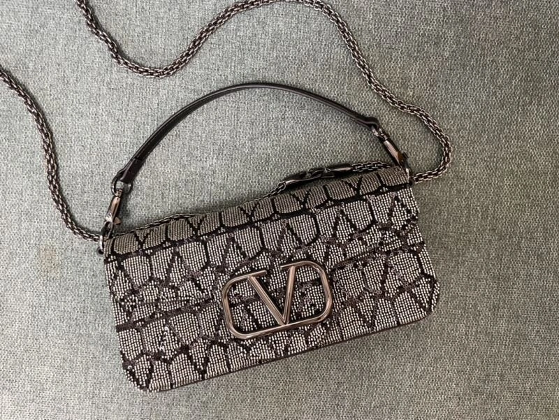 Legit Valentino Satchel Bags