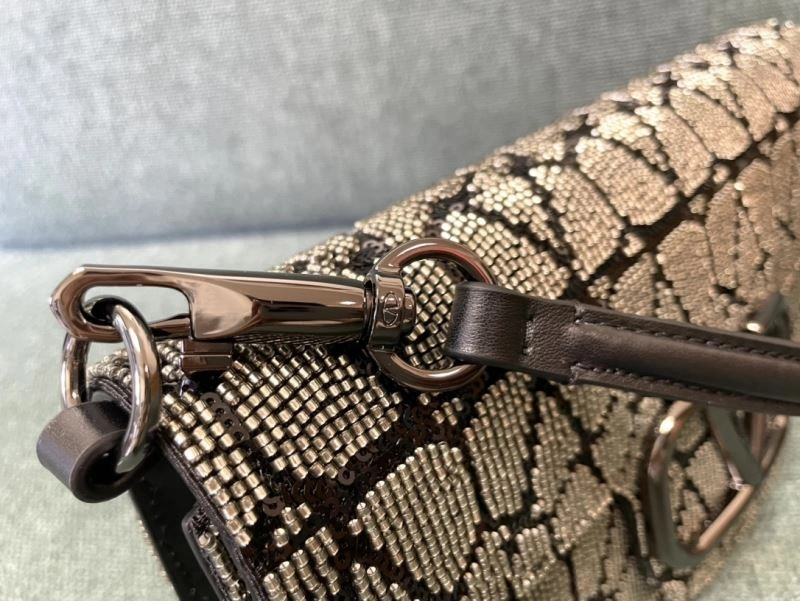 Legit Valentino Satchel Bags