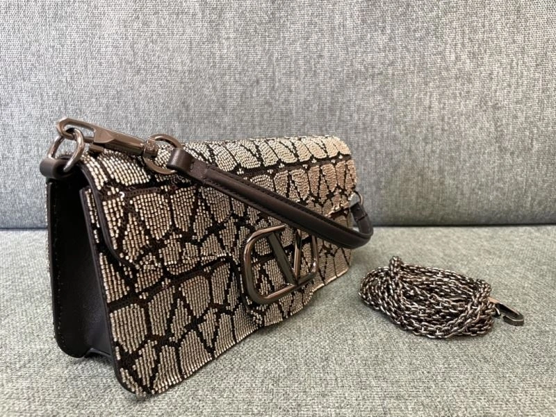 Legit Valentino Satchel Bags