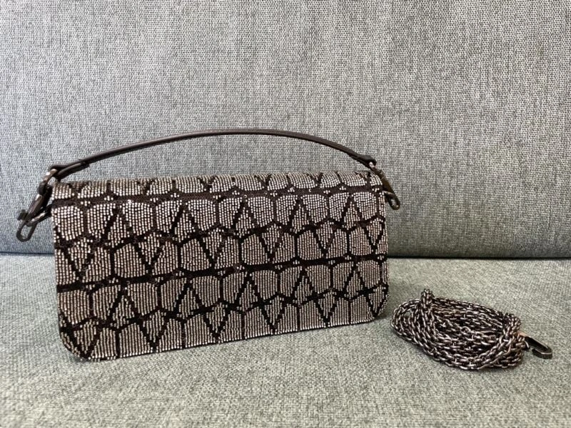 Legit Valentino Satchel Bags