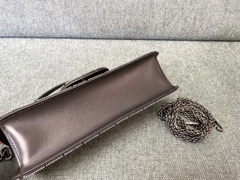 Legit Valentino Satchel Bags
