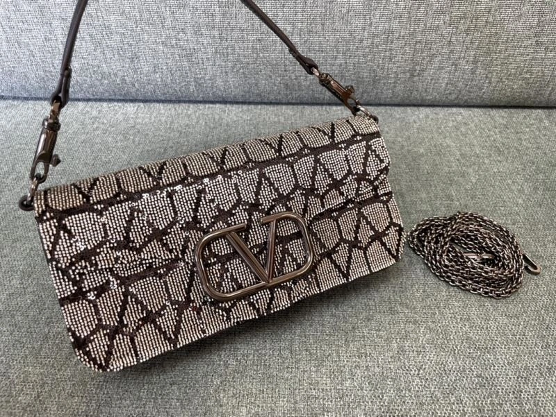 Legit Valentino Satchel Bags