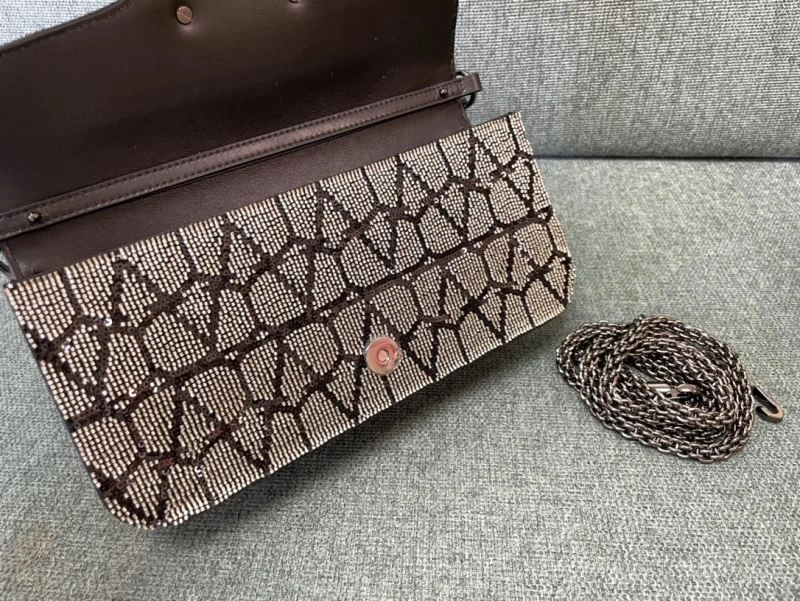 Legit Valentino Satchel Bags