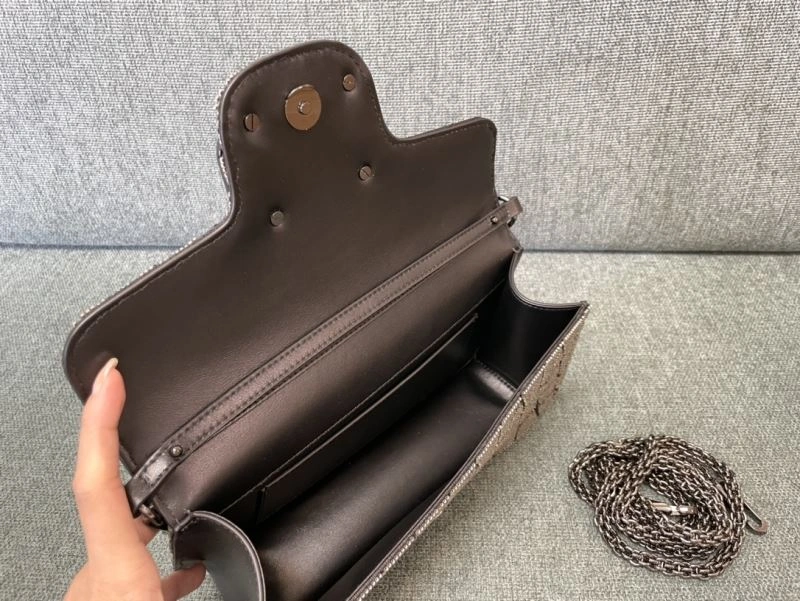 Legit Valentino Satchel Bags