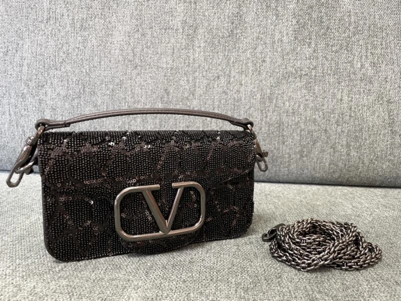 Valentino Satchel Bags
