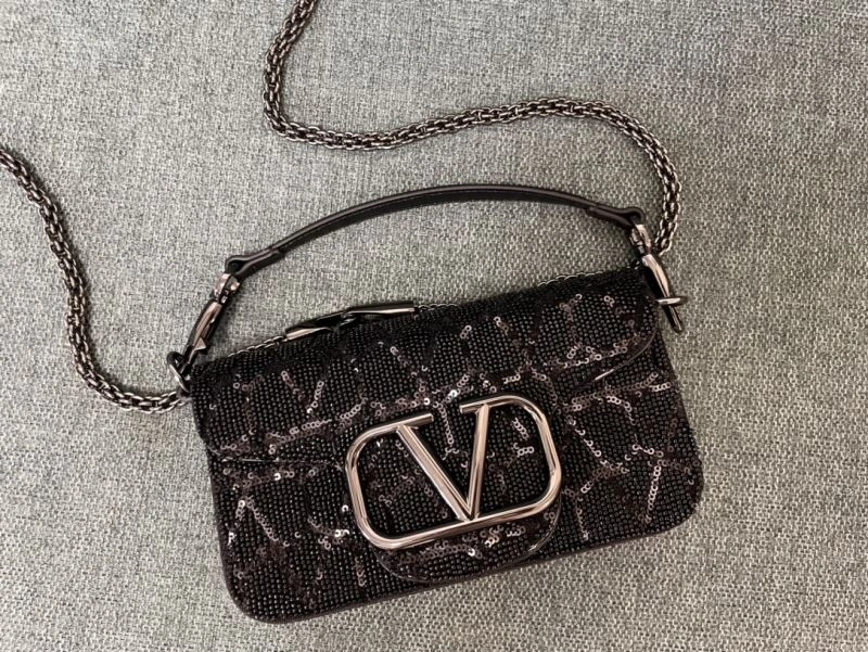 Value-priced Valentino Satchel Bags