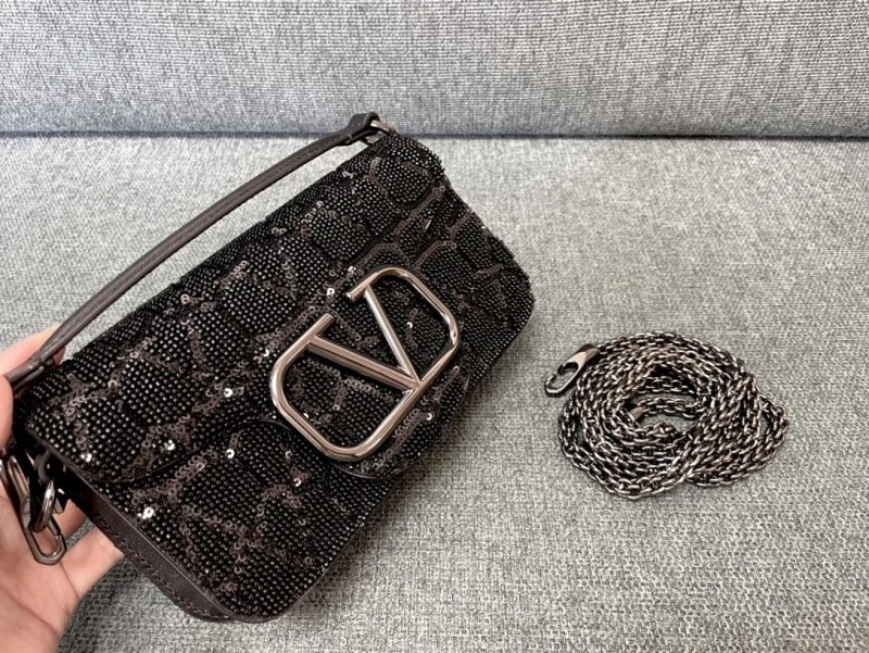 Value-priced Valentino Satchel Bags