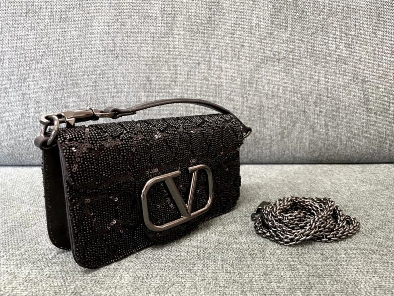 Value-priced Valentino Satchel Bags