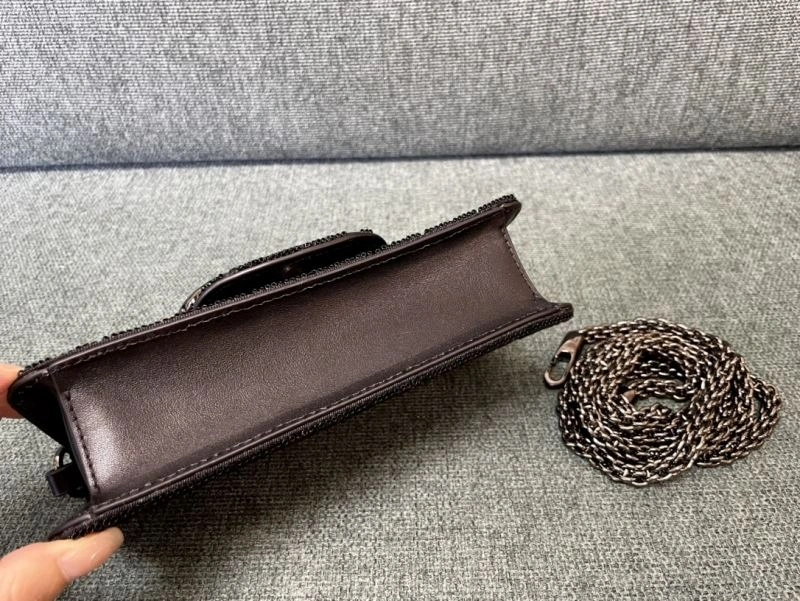 Value-priced Valentino Satchel Bags