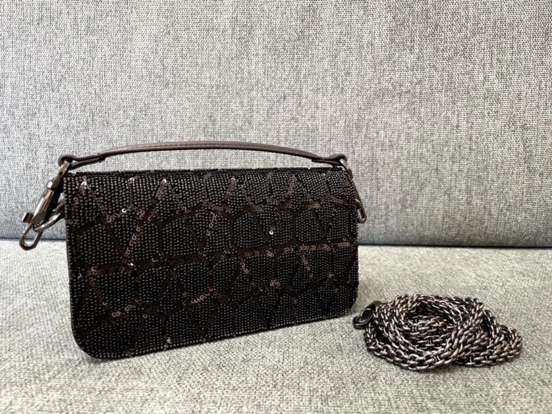 Value-priced Valentino Satchel Bags