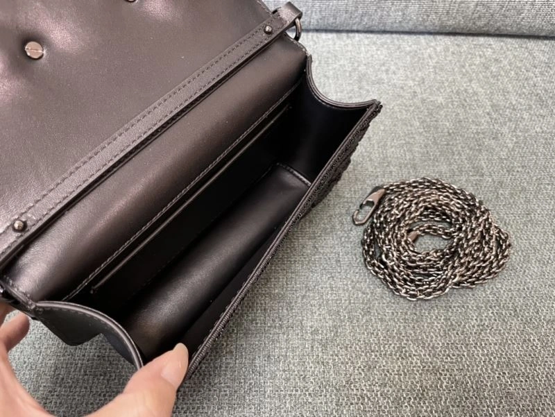 Value-priced Valentino Satchel Bags