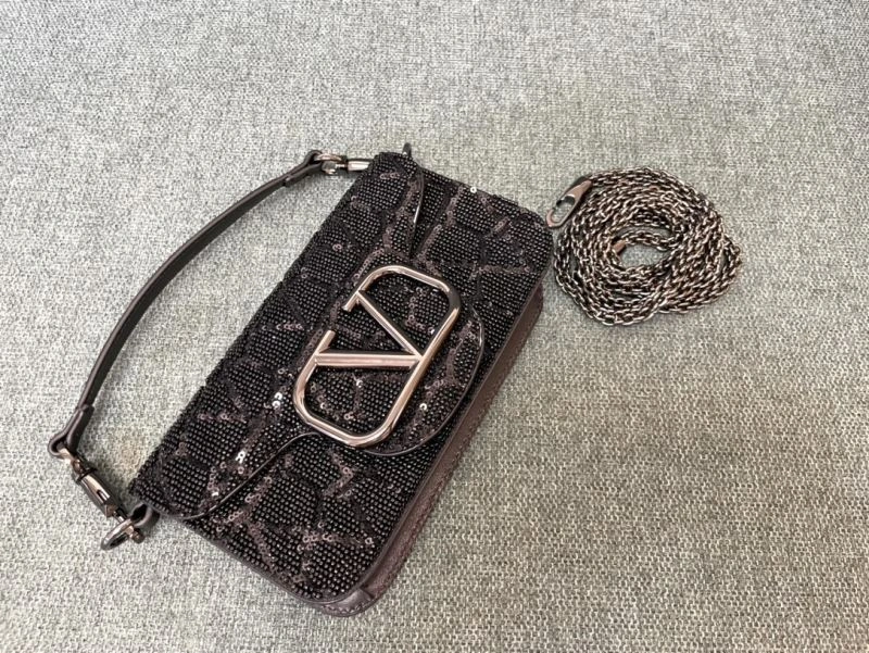 Value-priced Valentino Satchel Bags