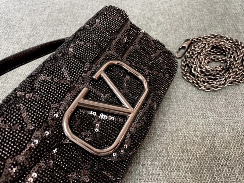 Value-priced Valentino Satchel Bags