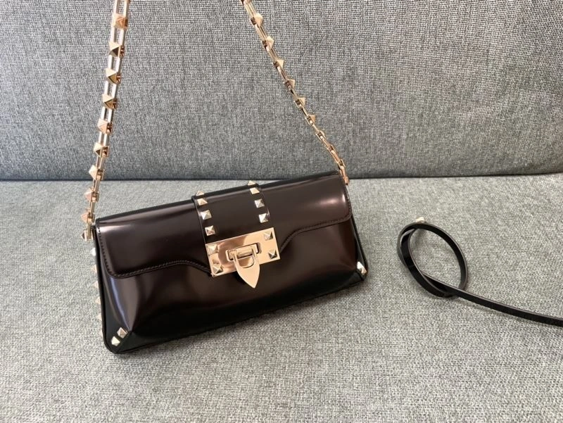 Valentino Satchel Bags