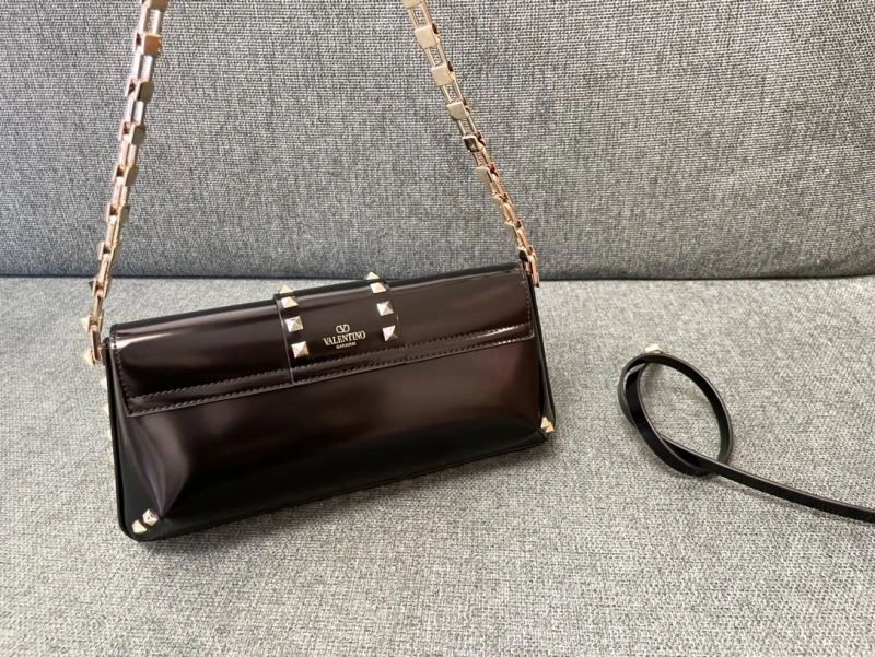 Reasonably priced Valentino Satchel Bags
