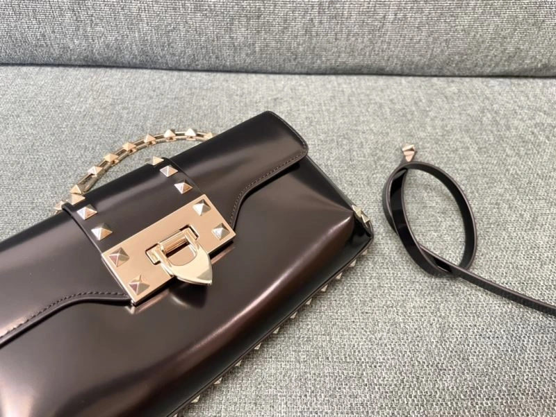 Reasonably priced Valentino Satchel Bags