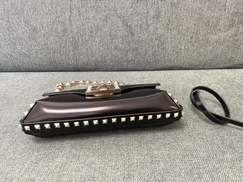 Reasonably priced Valentino Satchel Bags