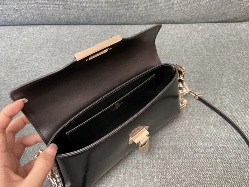 Reasonably priced Valentino Satchel Bags
