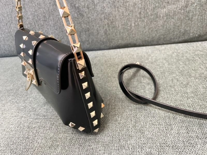Reasonably priced Valentino Satchel Bags