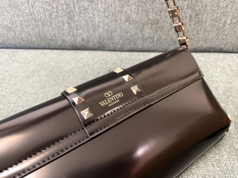 Reasonably priced Valentino Satchel Bags