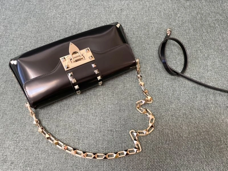 Reasonably priced Valentino Satchel Bags