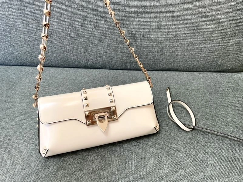 Valentino Satchel Bags