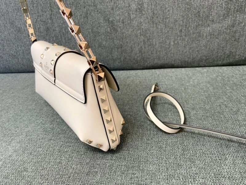 Exact replica Valentino Satchel Bags