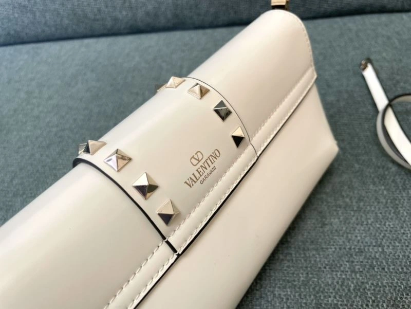 Exact replica Valentino Satchel Bags