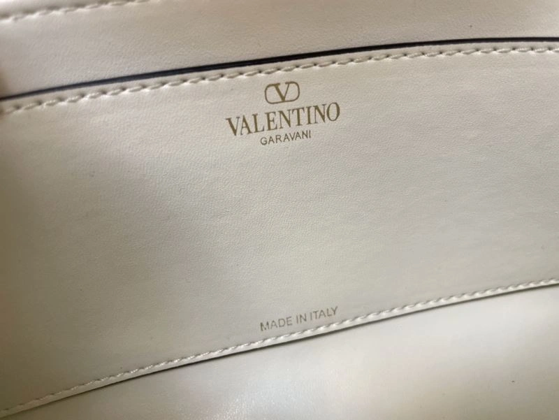 Exact replica Valentino Satchel Bags