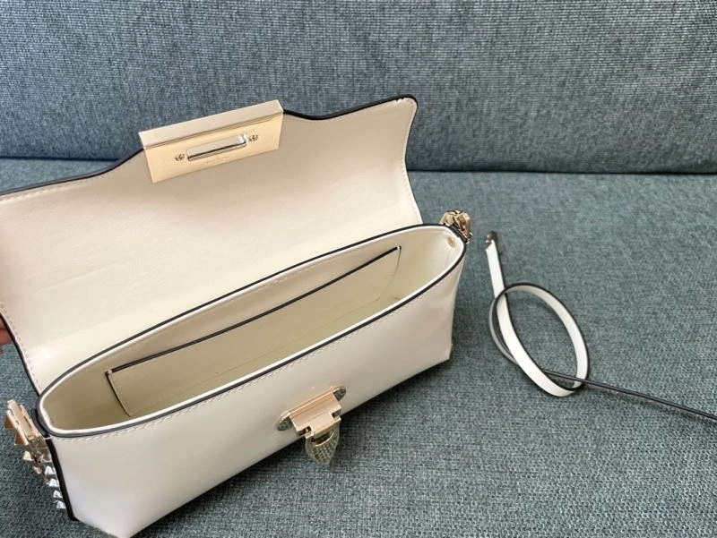 Exact replica Valentino Satchel Bags