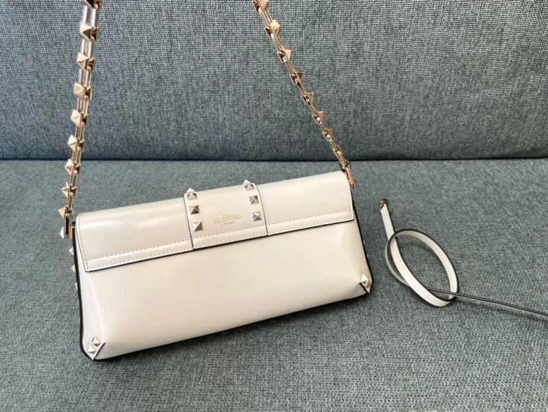 Exact replica Valentino Satchel Bags
