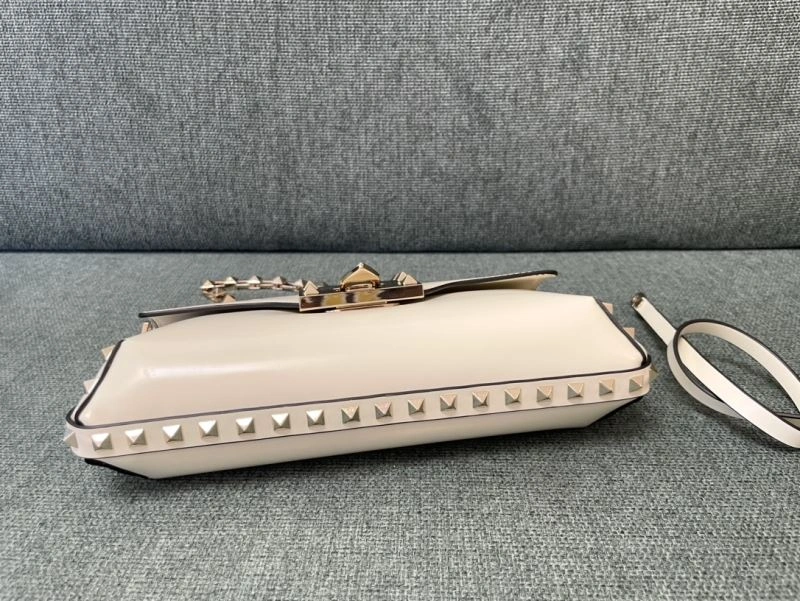 Exact replica Valentino Satchel Bags