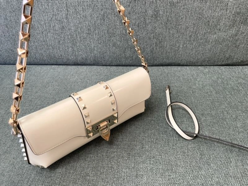 Exact replica Valentino Satchel Bags