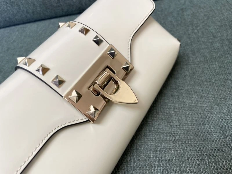 Exact replica Valentino Satchel Bags
