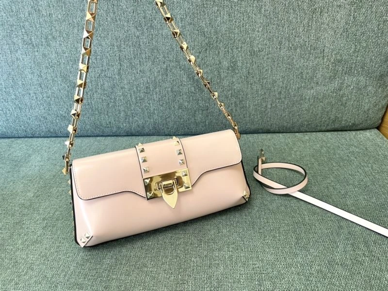 Valentino Satchel Bags