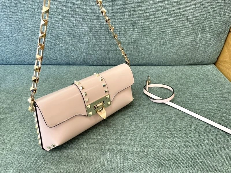 Inexpensive Valentino Satchel Bags