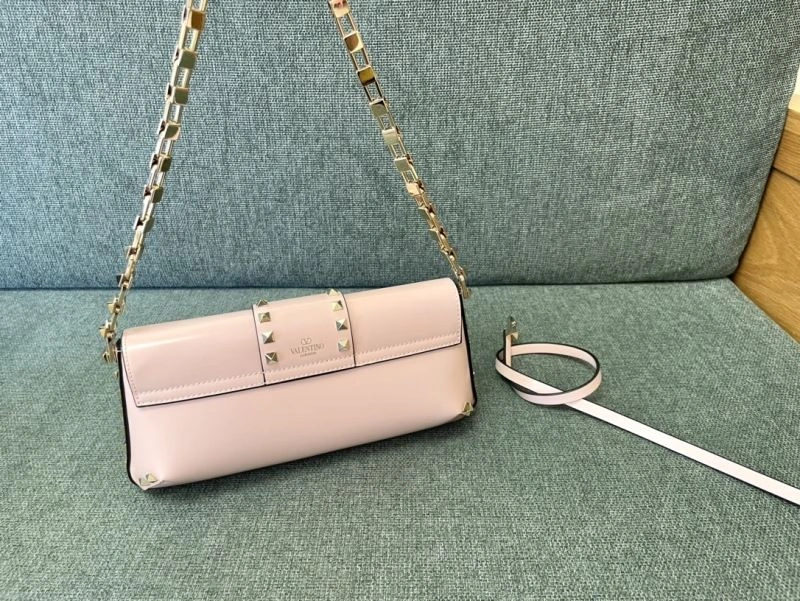Inexpensive Valentino Satchel Bags
