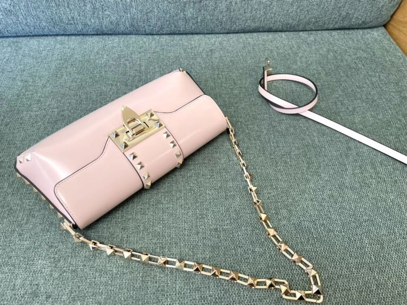 Inexpensive Valentino Satchel Bags