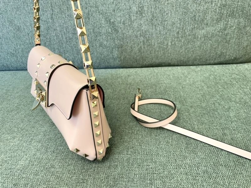 Inexpensive Valentino Satchel Bags