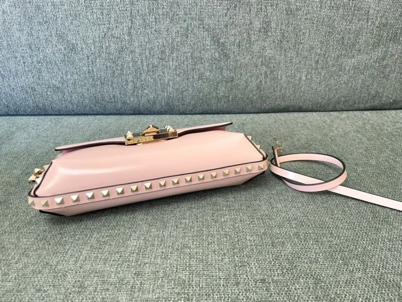 Inexpensive Valentino Satchel Bags