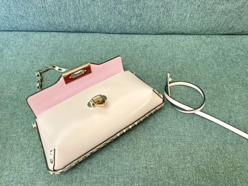 Inexpensive Valentino Satchel Bags