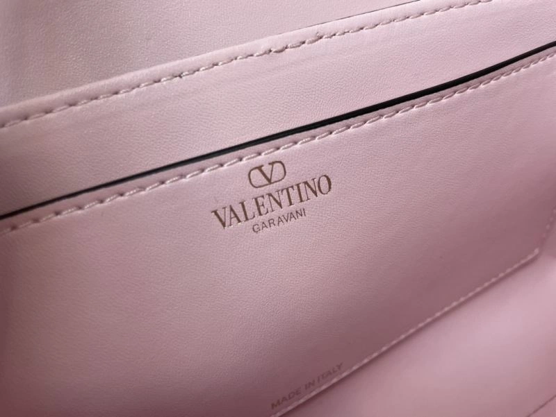 Inexpensive Valentino Satchel Bags