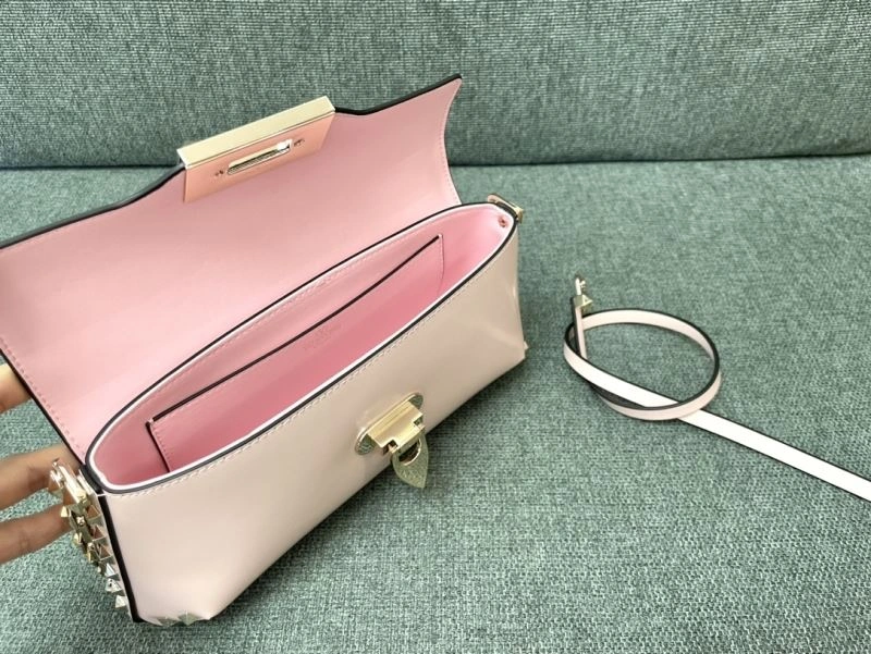 Inexpensive Valentino Satchel Bags