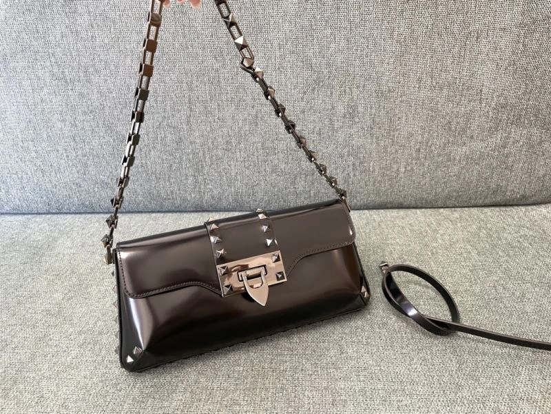 Valentino Satchel Bags