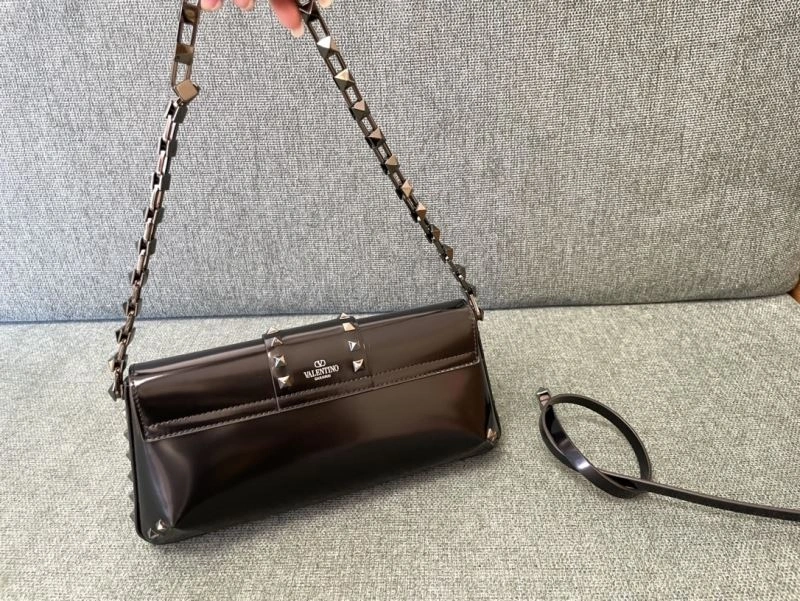 Affordable Valentino Satchel Bags