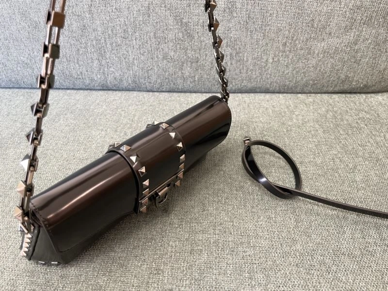 Affordable Valentino Satchel Bags